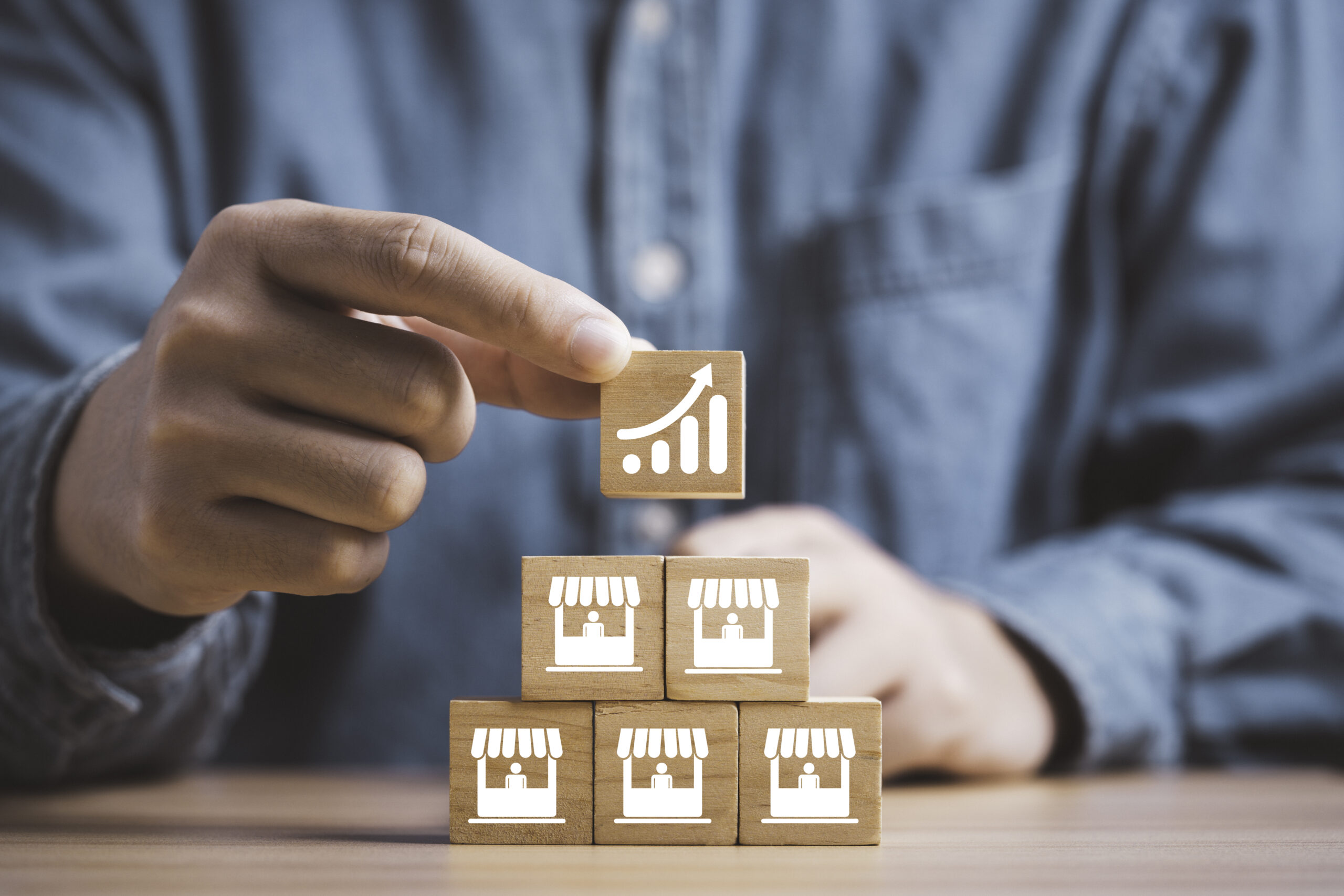 Comprehensive Guide To Buying a Franchise First Time Buyers